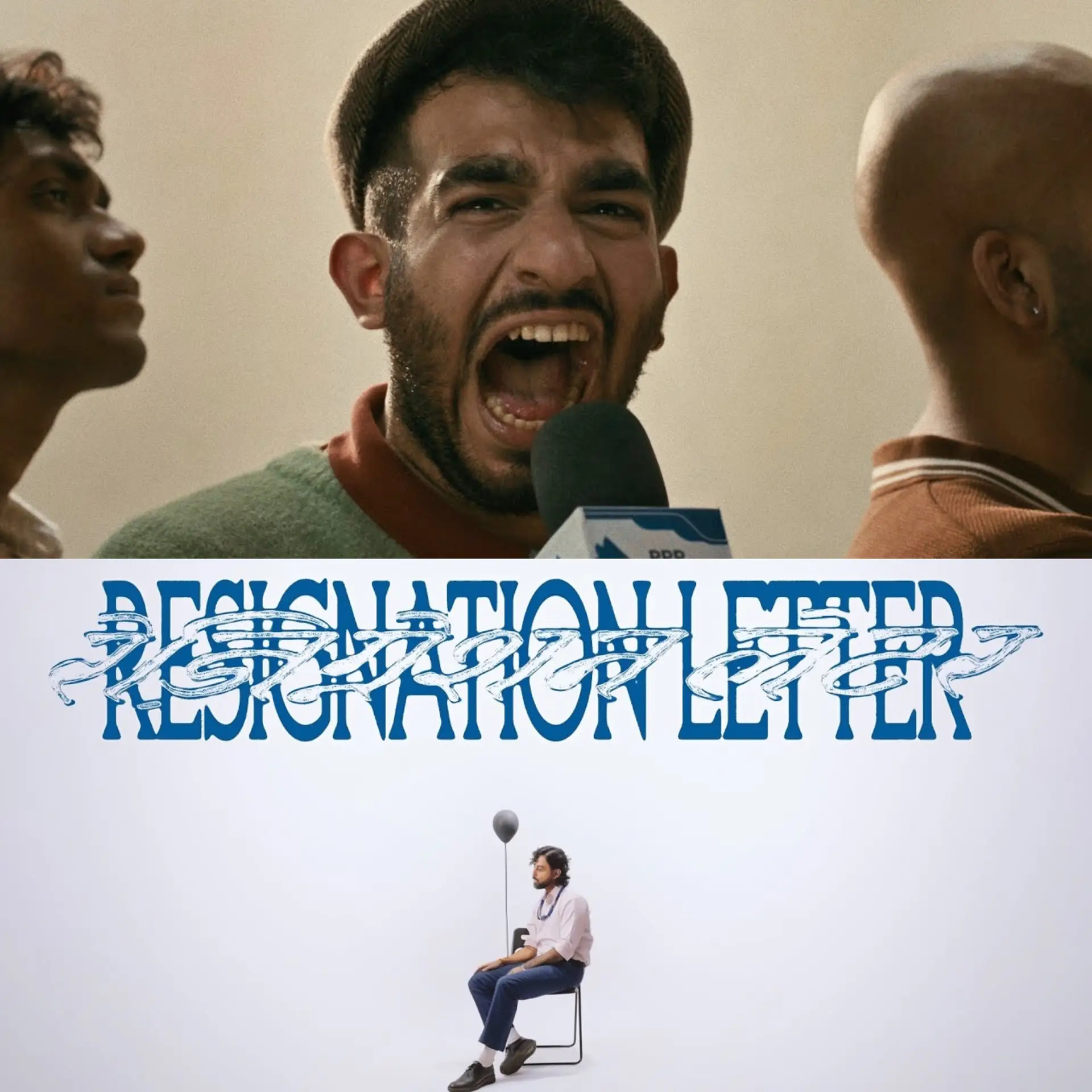 7 Best Desi Hip-Hop Music Videos That Redefine Storytelling (2025 ...